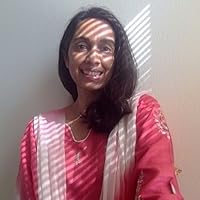 Orange for the Sunsets by Tina Athaide | Goodreads