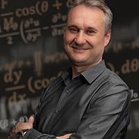 Practical Finite Element Analysis for Mechanical Engineers by Dominique ...