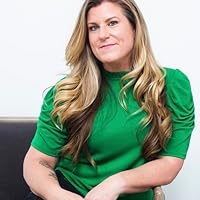 Leave the Light On: A Memoir of Recovery and Self-Discovery by Jennifer ...