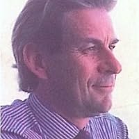 Berlitz Complete Guide to Cruising & Cruise Ships 2013 by Douglas Ward ...