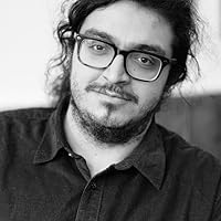 The Shadow Commander: Soleimani, the US, and Iran's Global Ambitions by ...