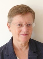 Beloved Ghost by Fiona Graph | Goodreads