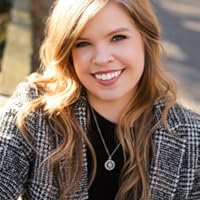 The Forgotten Cottage by Courtney Ellis | Goodreads