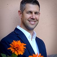 Beyond Fake News: Finding the Truth in a World of Misinformation by Justin P. McBrayer | Goodreads