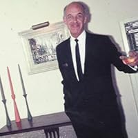 Wide Boys Never Work by Robert Westerby | Goodreads