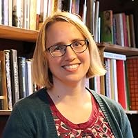 The Man Behind the Tudors: Thomas Howard, 2nd Duke of Norfolk by ...