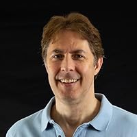 The Encyclopedia of Daytime Television: Everything You Ever Wanted to ...