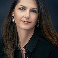 A Portrait of Obedience by Sherry Wynne Tucker | Goodreads