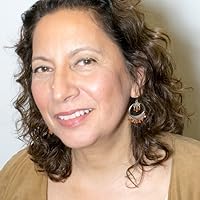 On Mardi Gras Day by Fatima Shaik | Goodreads