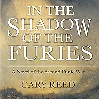 Beirut Station by Cary Reed | Goodreads