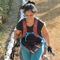 Loki Takes Guard by Menaka Raman | Goodreads