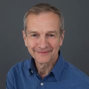 Melting in the Middle by Andy Howden | Goodreads