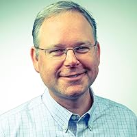 The Floating Field: How a Group of Thai Boys Built Their Own Soccer ...