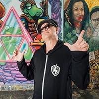 Teenage Mutant Ninja Turtles Classics Volume 4 by Mark Bodé | Goodreads