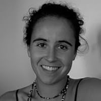 Freedom Farm by Jennifer Neves | Goodreads