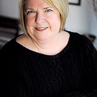 Wine Bites: Simple Morsels That Pair Perfectly with Wine by Barbara ...