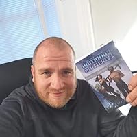 Condition Evolution (Condition Evolution, #1) by Kevin Sinclair | Goodreads