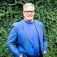 Hit Your Bullseye!: The 7 Keys to an Epic Life of Impact, Success ...