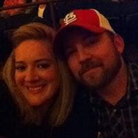 Home is Where the Bodies Are by Amanda East | Goodreads