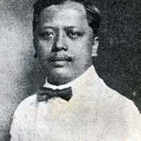 The Philippine Revolution by Teodoro M. Kalaw | Goodreads