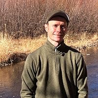 Happenstance (Frank Sherman #1) by Joel Austin | Goodreads