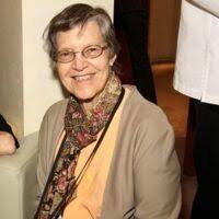 Pompeii . . . Buried Alive! by Edith Kunhardt | Goodreads