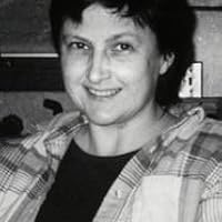 Junebug (Junebug, #1) by Alice Mead | Goodreads