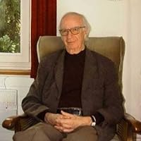 A vergonha e as origens da autoestima: Abordagem junguiana by Mario ...