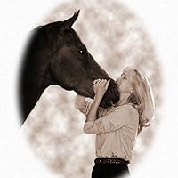 A School of Daughters by Kate René MacKenzie | Goodreads