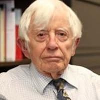 The Philosophies of Science: An Introductory Survey by Rom Harré ...