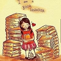 Forbidden Love by Michelle Grogan | Goodreads