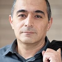 Islam, Sekularisme dan Demokrasi Liberal: Menuju Teori Demokrasi dalam ...