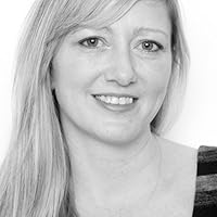 She's Mine by Jessica Lockley | Goodreads