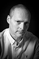 It’s Not Your Fault: Why Childhood Trauma Shapes You and How to Break ...