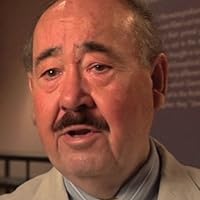 Deconstruction and Philosophy: The Texts of Jacques Derrida by John ...