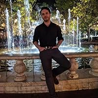 Howls From the Wreckage: An Anthology of Disaster Horror by Christopher ...