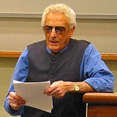 The Faces of Janus: Marxism and Fascism in the Twentieth Century by A ...