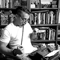 How do you deal with writer’s block? — J.E. Jack Q&A