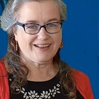 Mapped Out Murders by Mary C. Findley | Goodreads