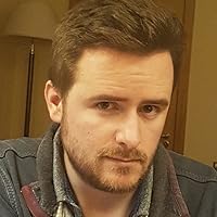 A Song of Steel (The Light of the North #1) by J.C. Duncan | Goodreads