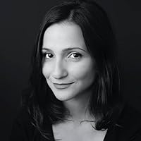 Los Continentes del Adentro by María Elena Morán | Goodreads