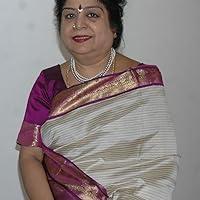 Mogam Ennum Naadakam (Tamil Edition) by Anuradha Ramanan | Goodreads