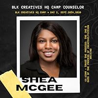 The Art of Home: A Designer Guide to Creating an Elevated Yet ...