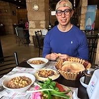 Shad Hadid and the Alchemists of Alexandria by George Jreije | Goodreads