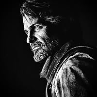 God in the Machine by Cole Martyn | Goodreads