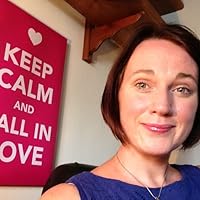 The SEAL's Secret Child (Navy SEAL Defenders #5) by Elisabeth Rees ...