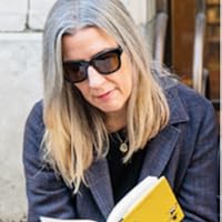 Matylda, Bright and Tender by Holly M. McGhee | Goodreads