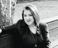 Resist and Persist: Faith and the Fight for Equality by Erin Wathen ...