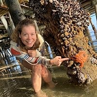 Volcanoes by Nell Cross Beckerman | Goodreads