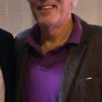 The Lifer and the Lawyer: A Story of Punishment, Penitence, and ...